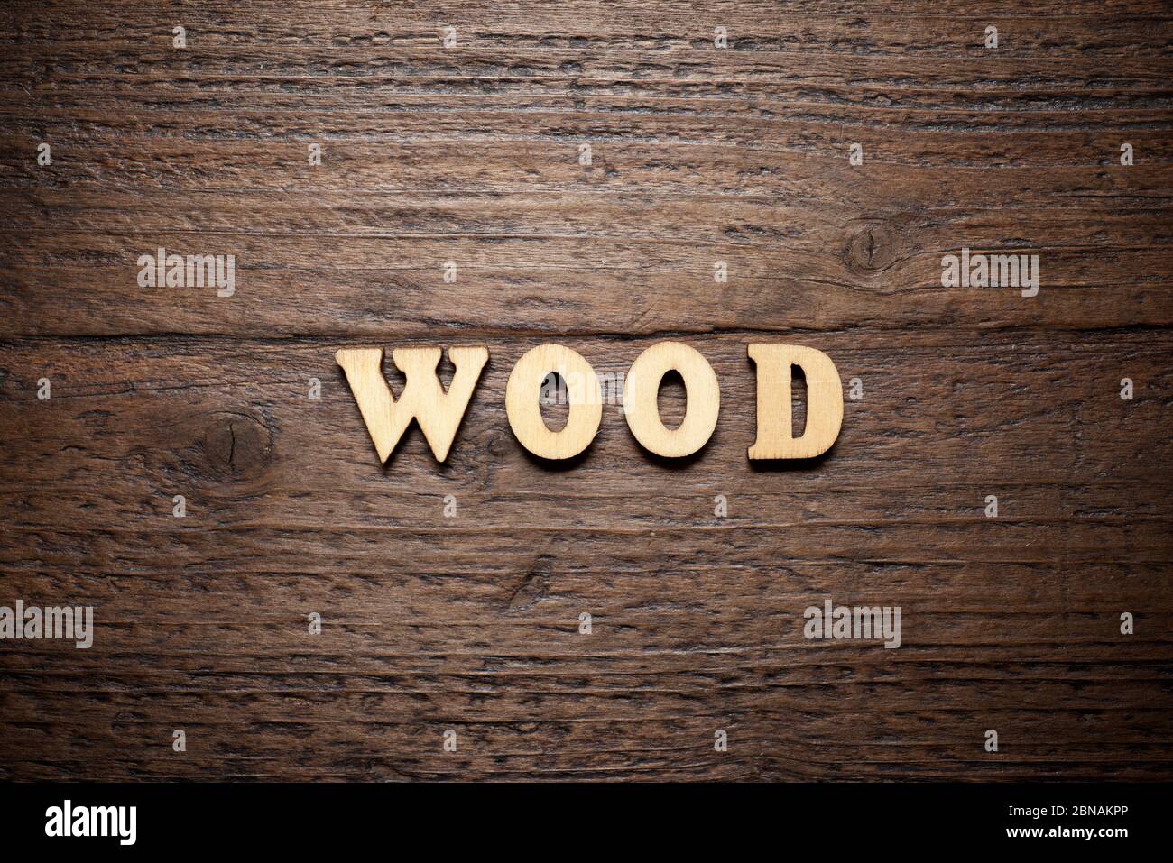 Old wooden writing trunk hi-res stock photography and images - Alamy