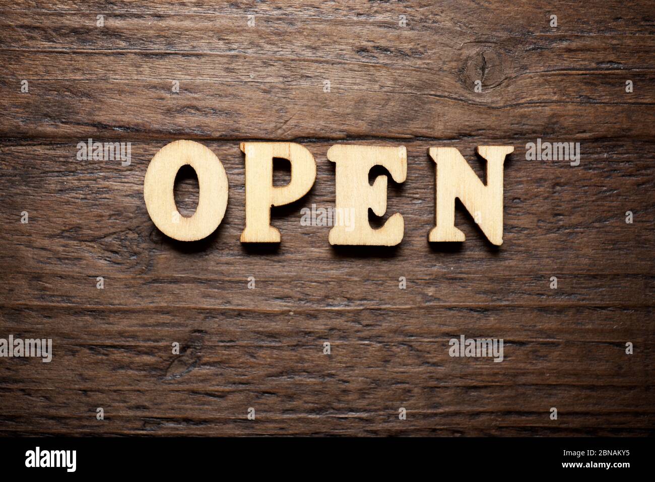 Signage concepts hi-res stock photography and images - Alamy