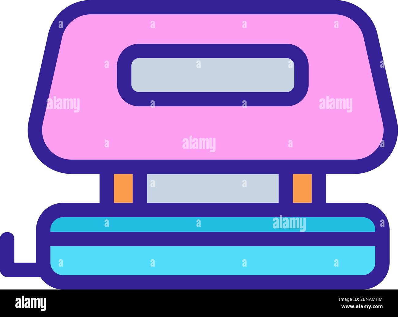 Convenient instrument Stock Vector Images - Alamy