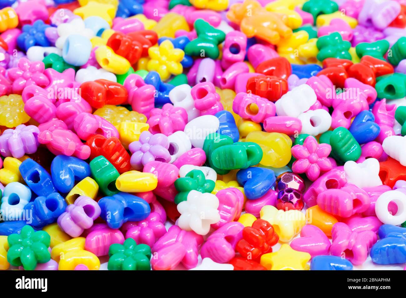 Bead Beadwork High Resolution Stock Photography and Images - Alamy