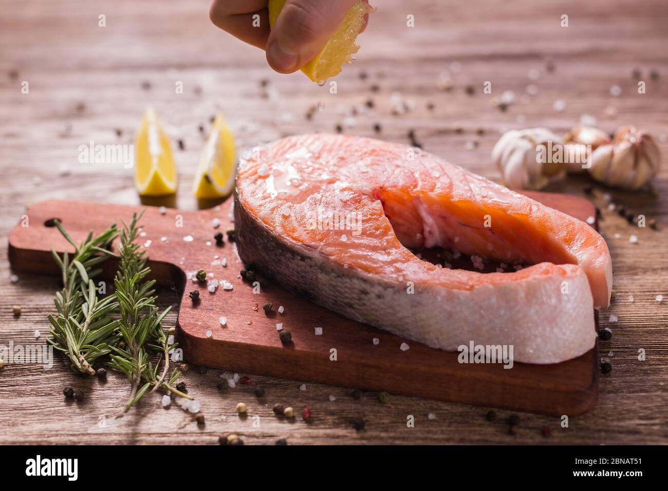 Dfilet hi-res stock photography and images - Alamy