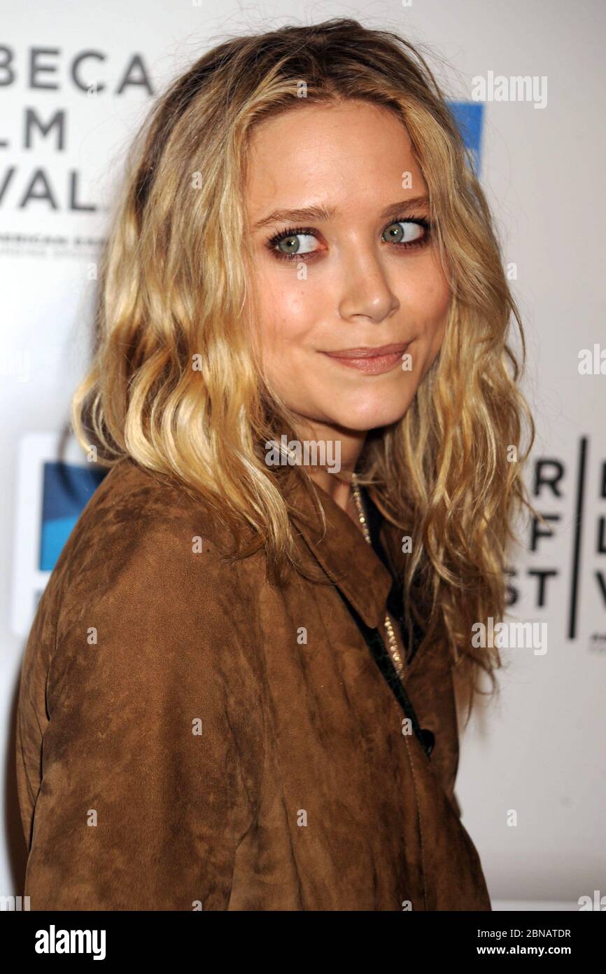 Mary Kate's Instagram, Twitter & Facebook on IDCrawl