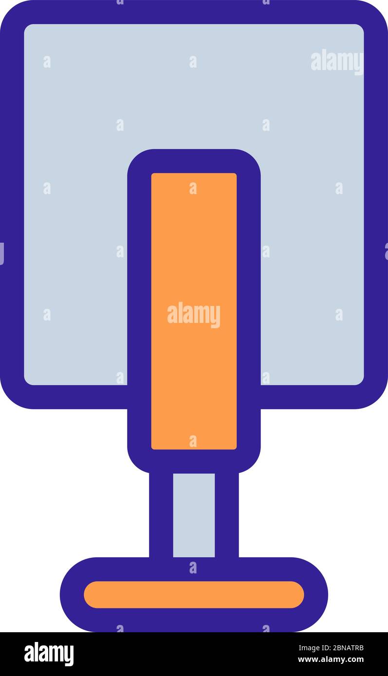 Small transmitter Stock Vector Images - Alamy