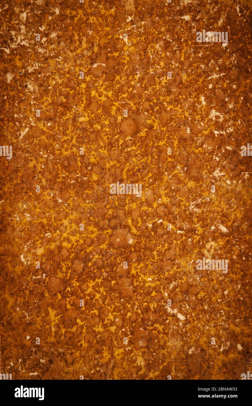 old texture with cracks, scratches and rubs Stock Photo - Alamy