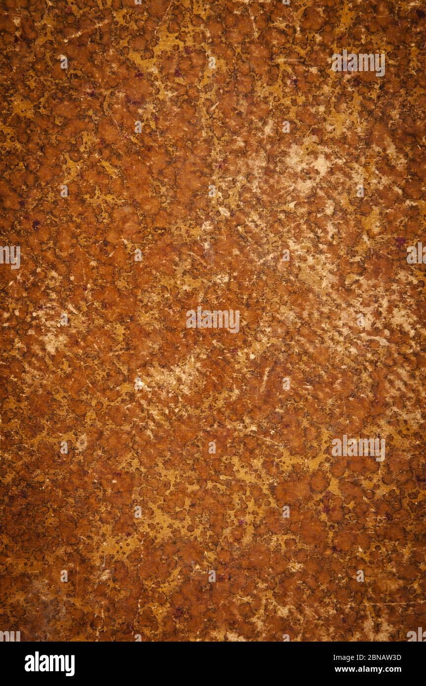 Old rubs hi-res stock photography and images - Alamy