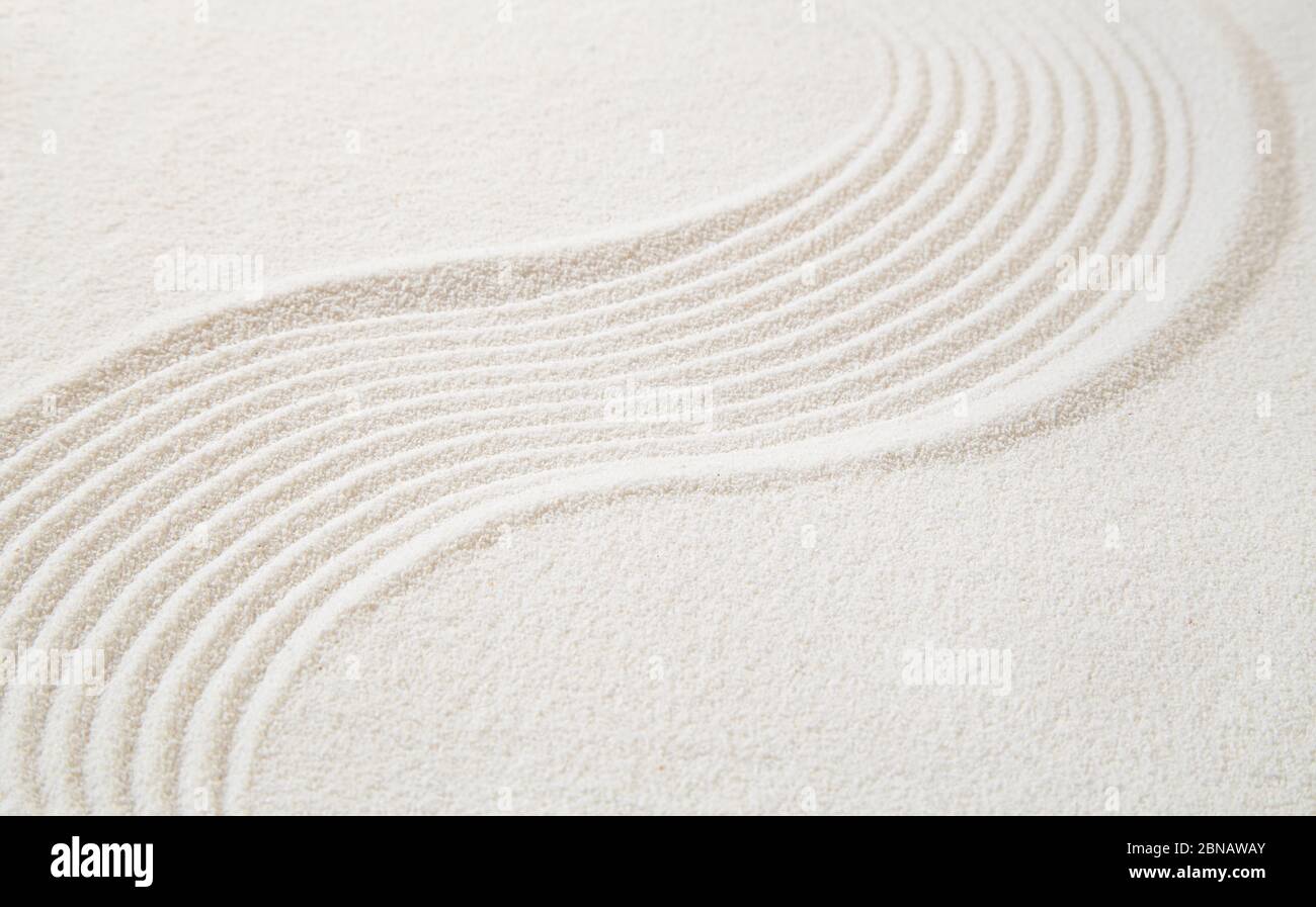 Textures pile beach sand feng hi-res stock photography and images - Alamy
