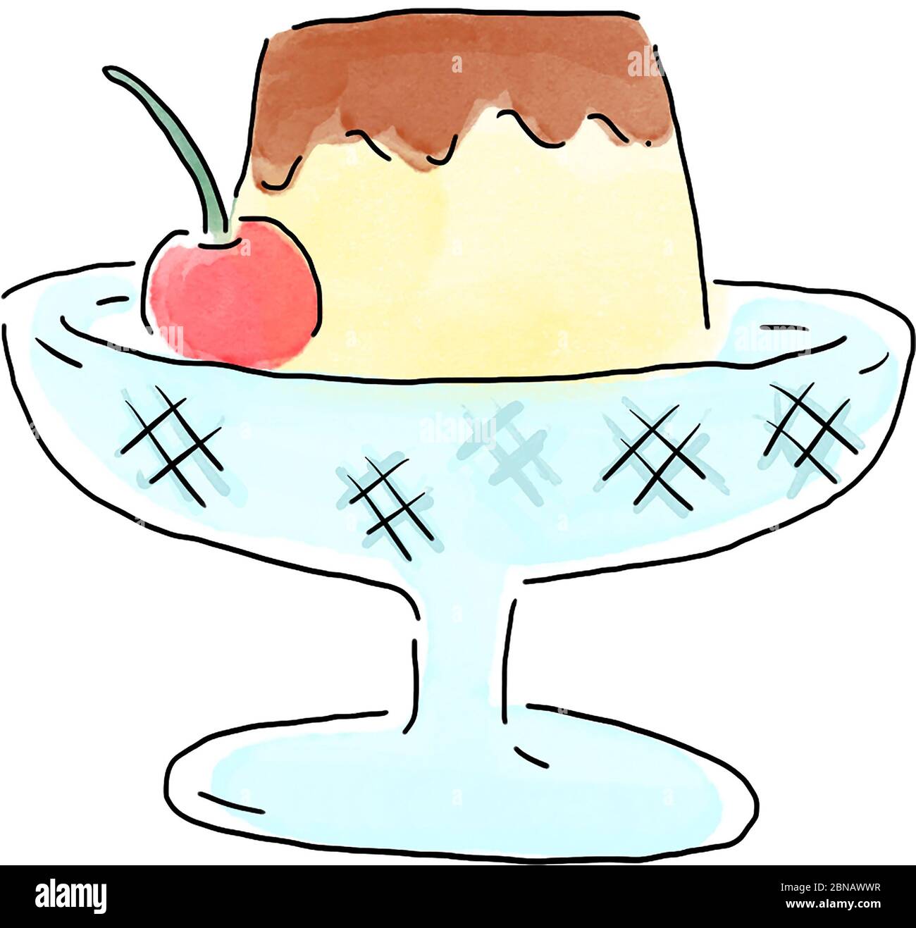 Retro Cafe Menu Stock Photo Alamy Retro Cafe Menu Stock Photo Alamy