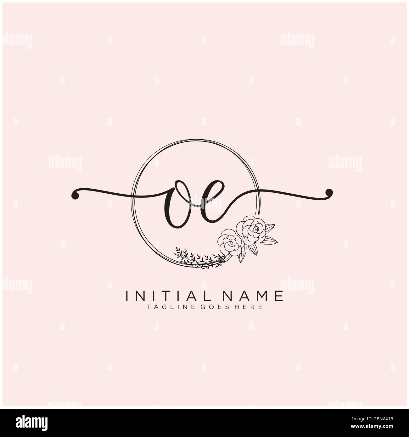 Oe Symbol High Resolution Stock Photography and Images - Alamy