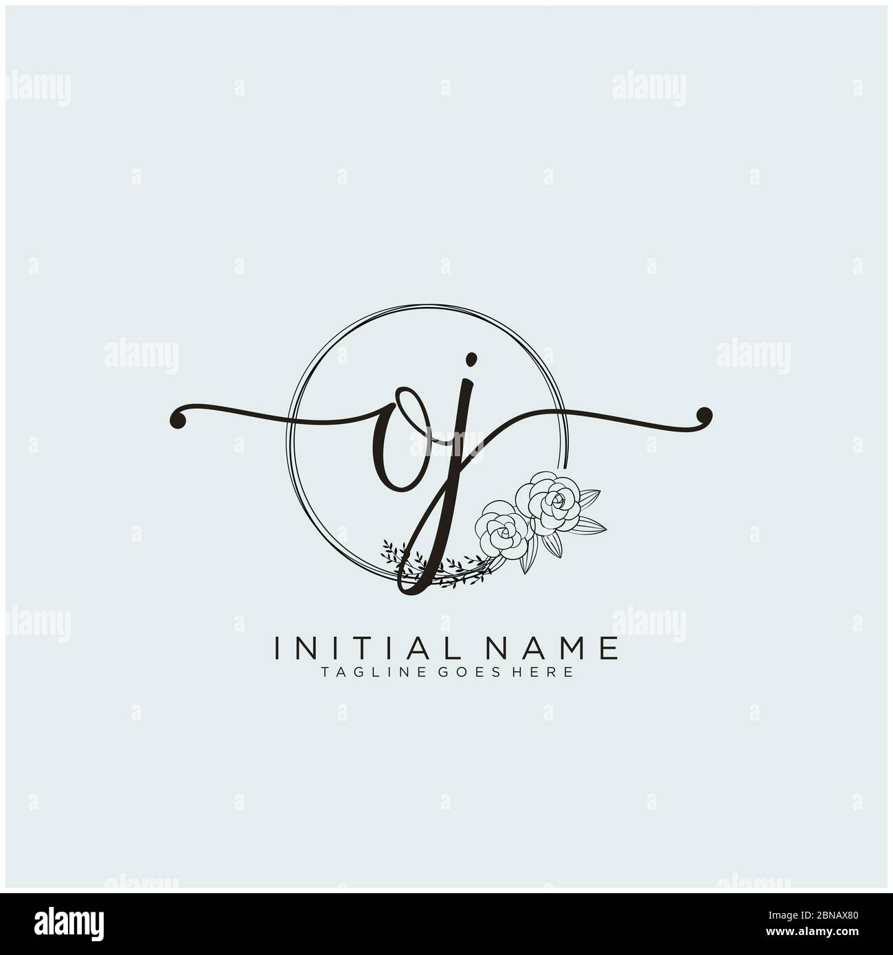 Oj Symbol High Resolution Stock Photography and Images - Alamy