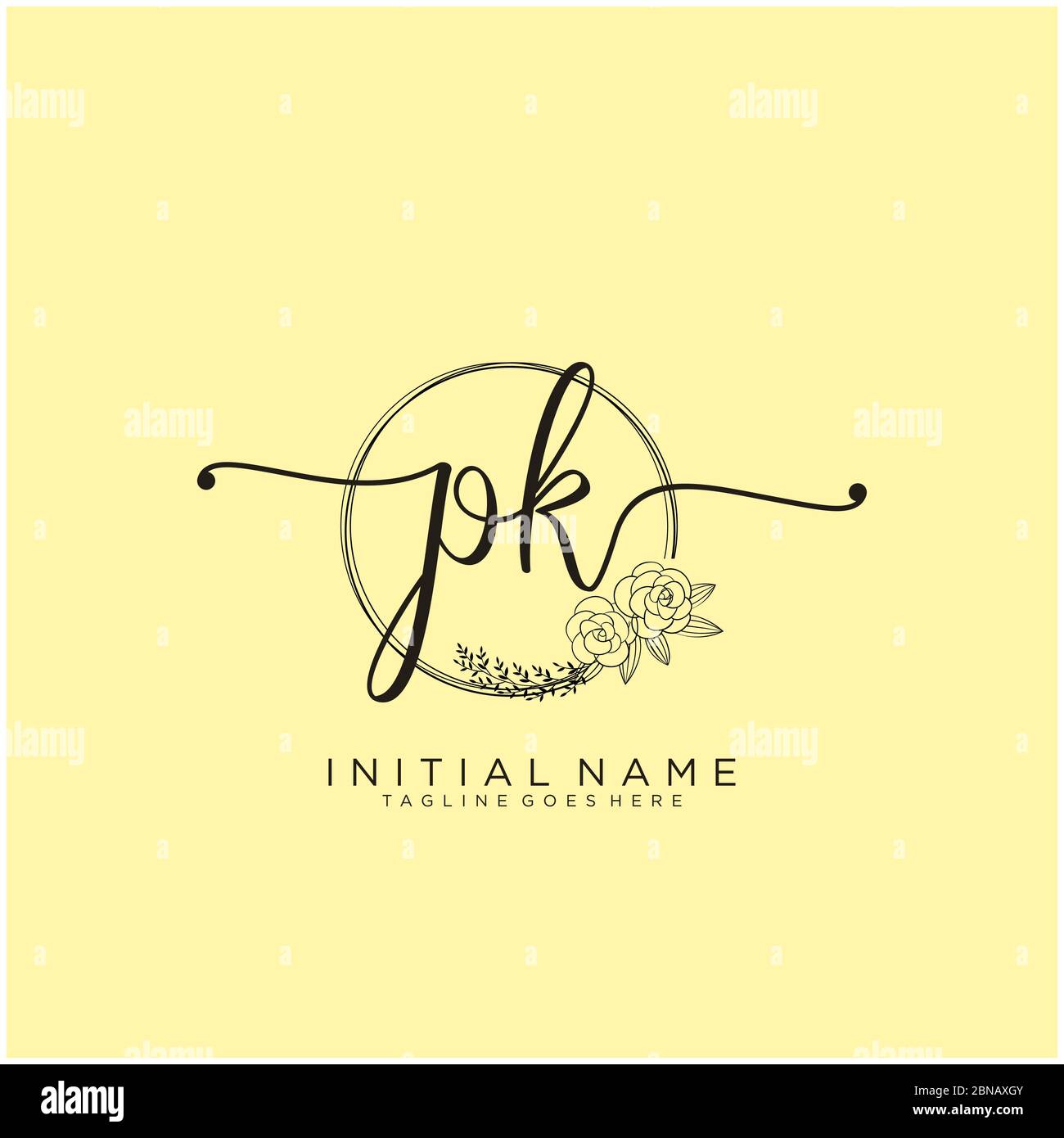 Pk logo vector vectors hi-res stock photography and images - Alamy