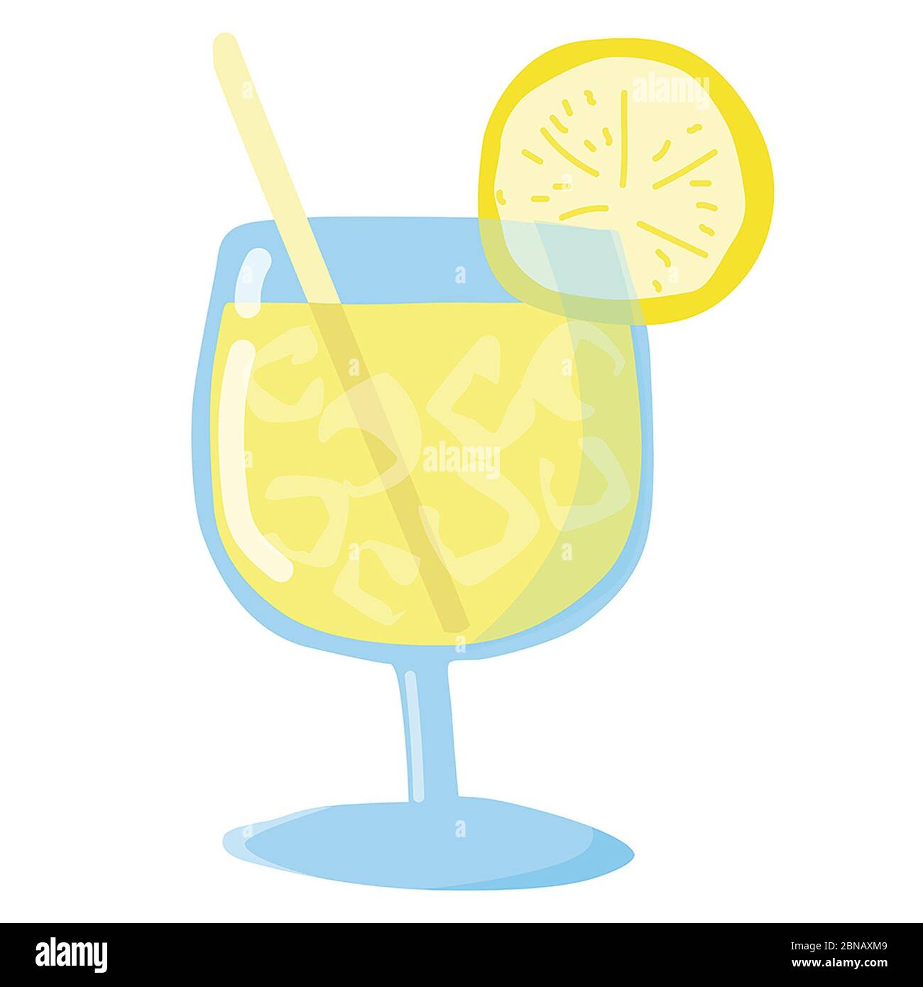 Retro cafe menu Stock Photo - Alamy