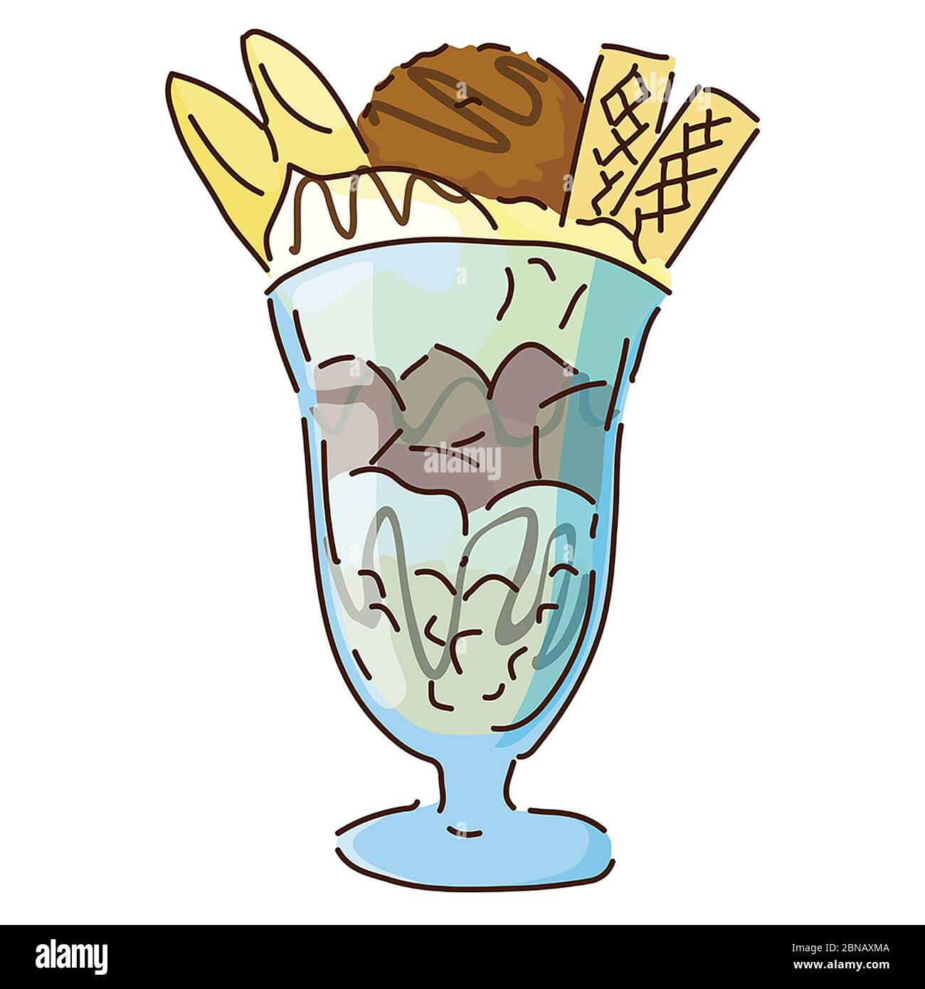 Retro Cafe Menu Stock Photo Alamy Retro Cafe Menu Stock Photo Alamy