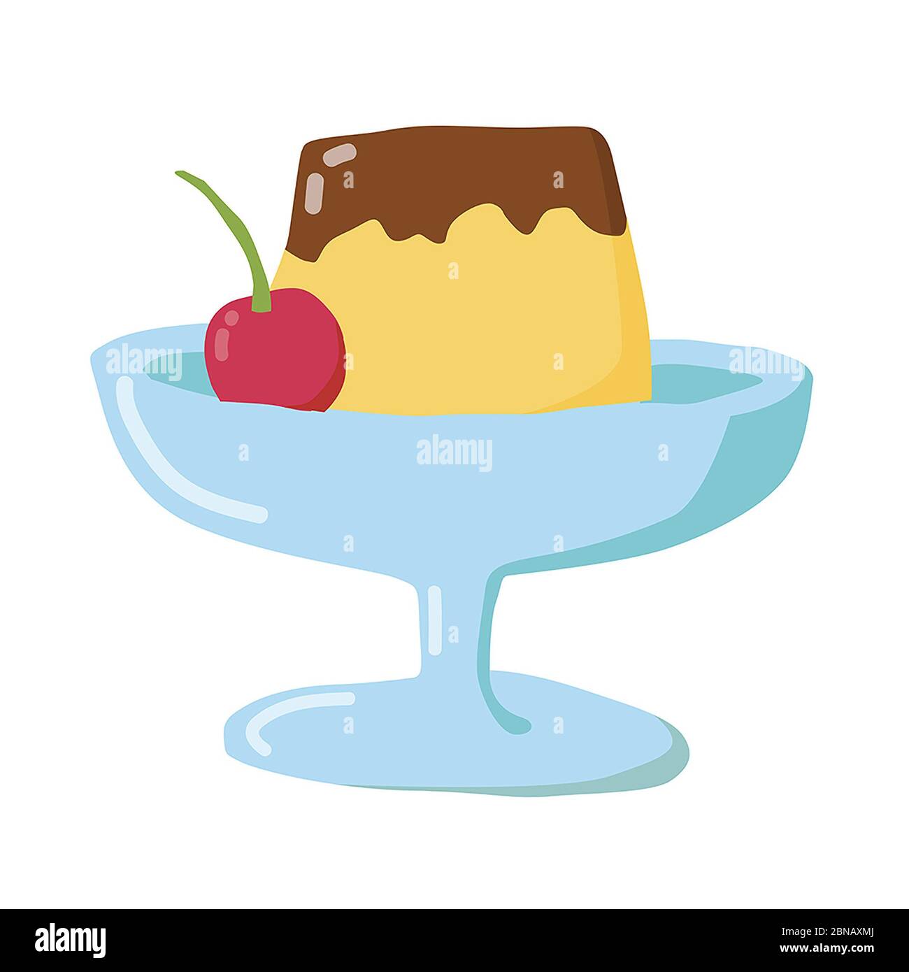 Retro cafe menu Stock Photo - Alamy