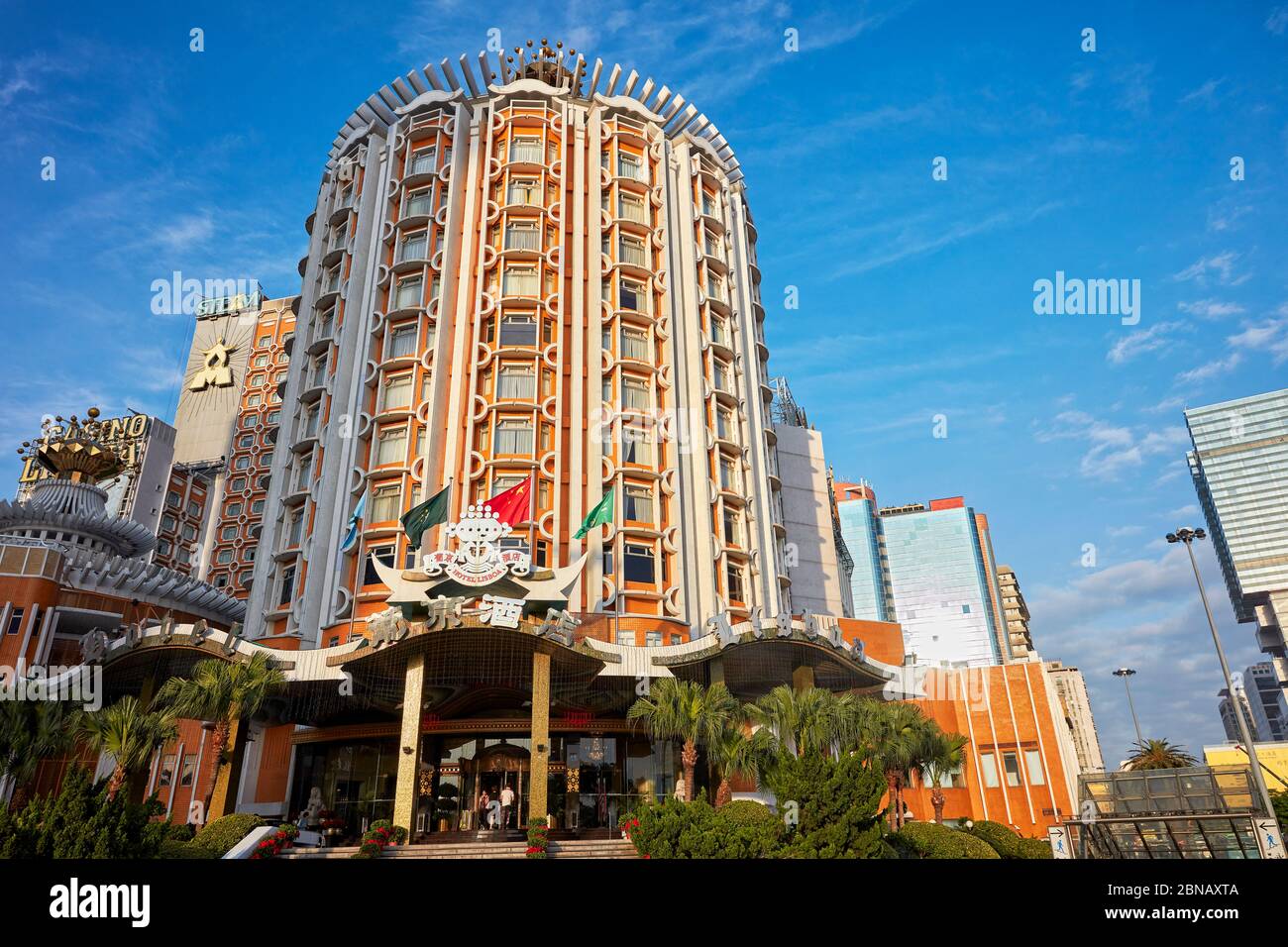 Lisboa colours hi-res stock photography and images - Alamy