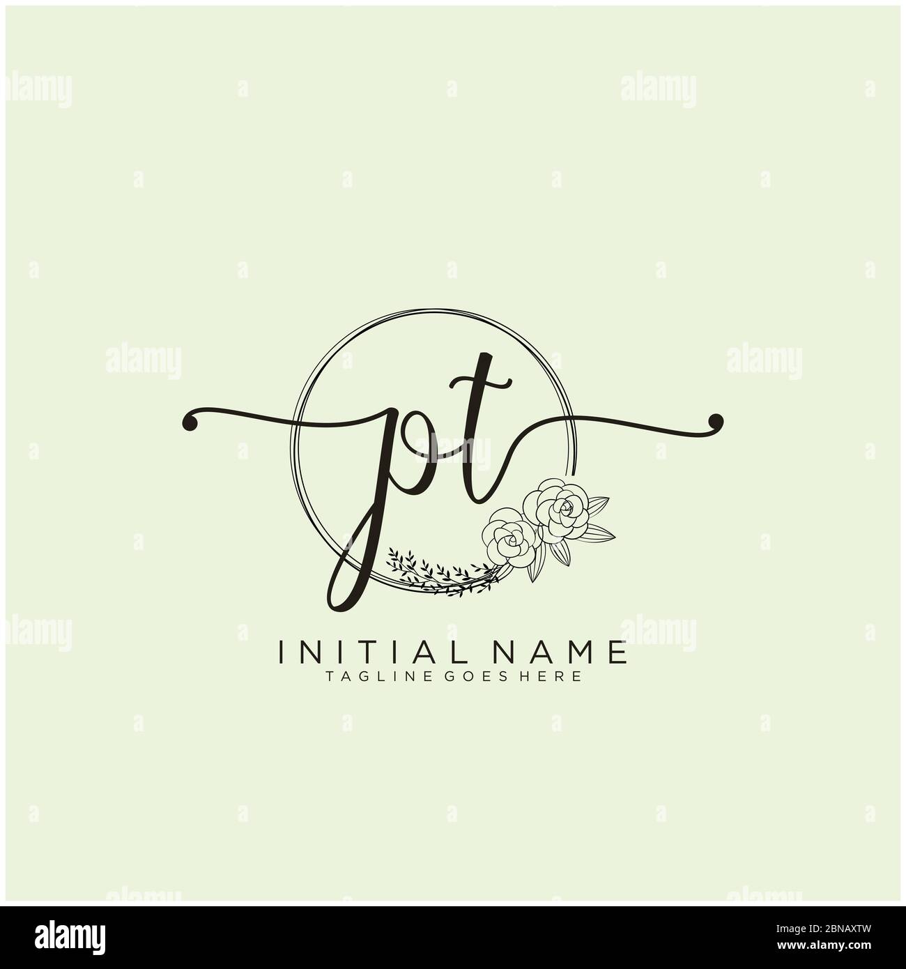 Pt design hi-res stock photography and images - Alamy