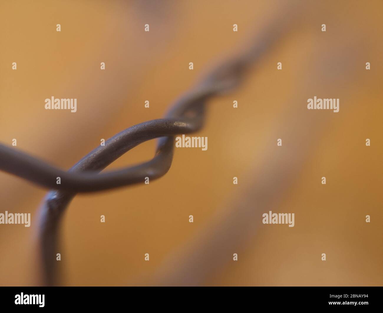 Coiling steel hi-res stock photography and images - Alamy