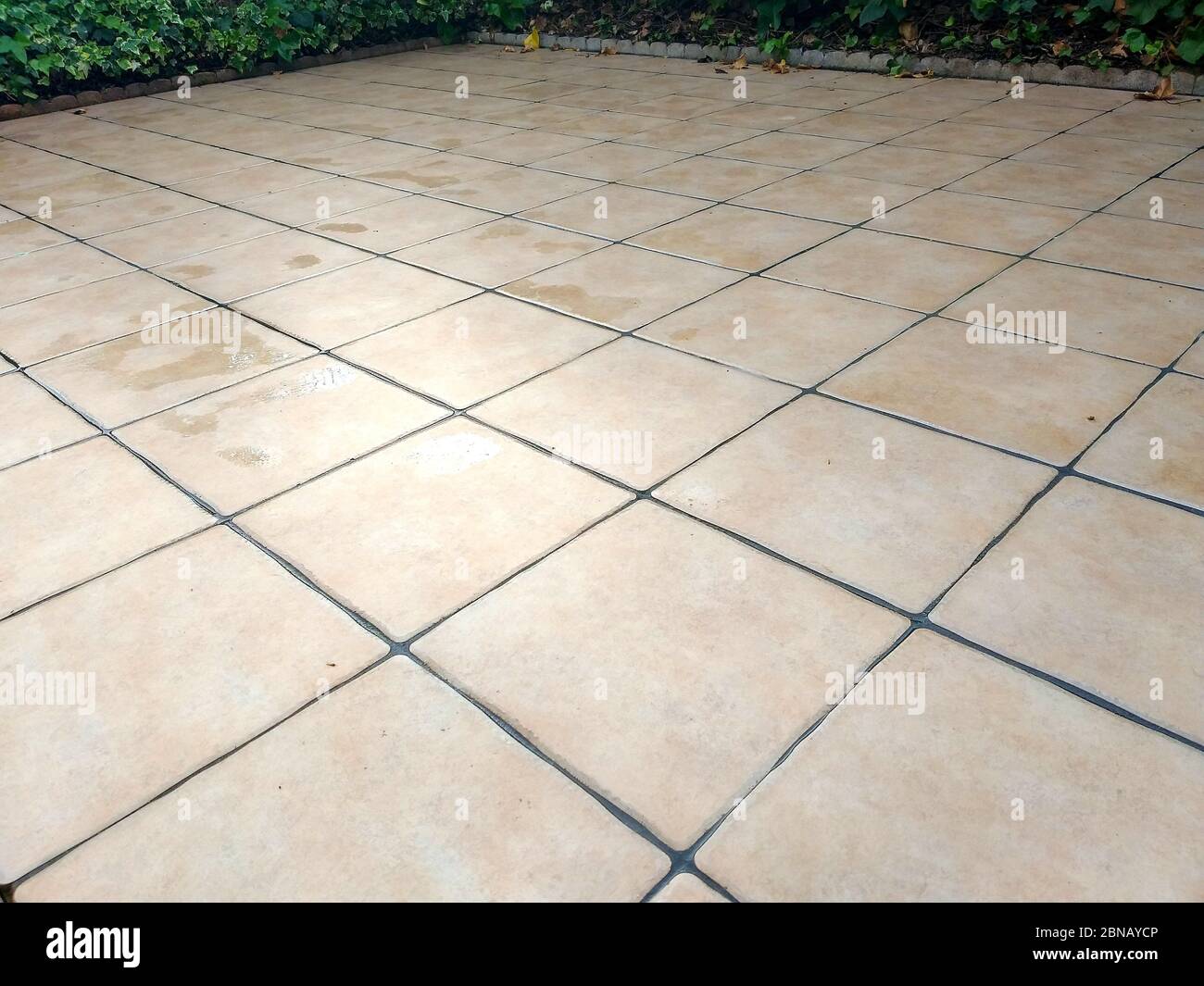 Interior shot ground floor hi-res stock photography and images - Alamy