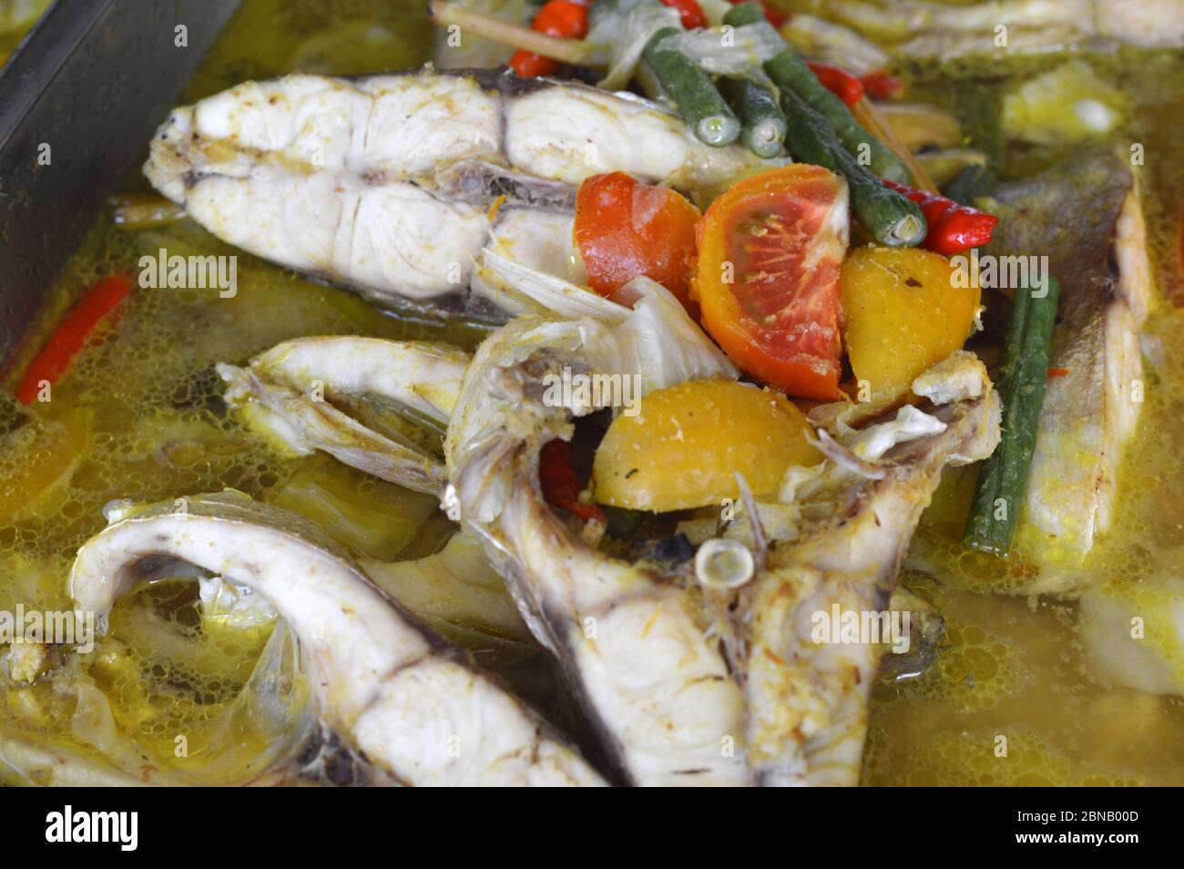Local indian family cooking hi-res stock photography and images - Alamy