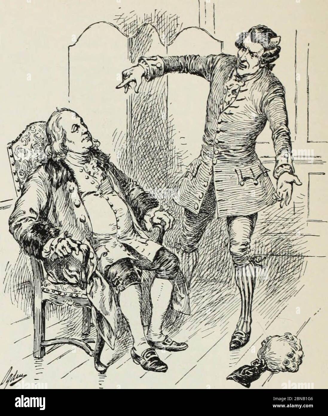 "The Bookshelf for boys and girls Historic Tales and Golden Deeds part ...