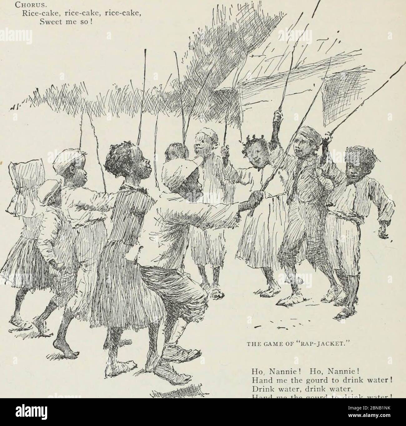 "The Bookshelf for boys and girls Historic Tales and Golden Deeds part ...