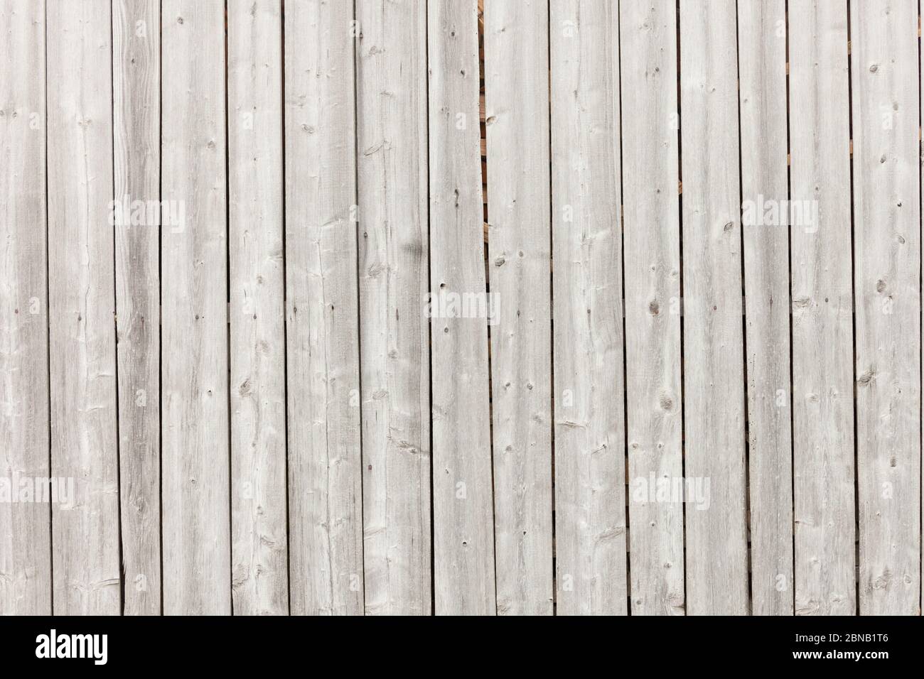 natural pine wood panels as background Stock Photo - Alamy