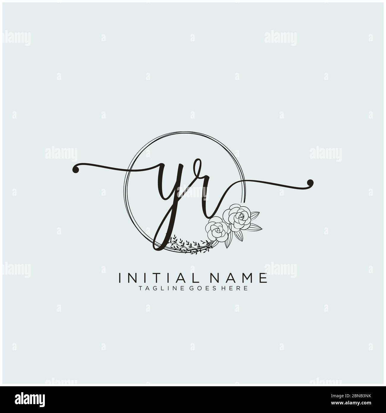 Yr design hi-res stock photography and images - Alamy