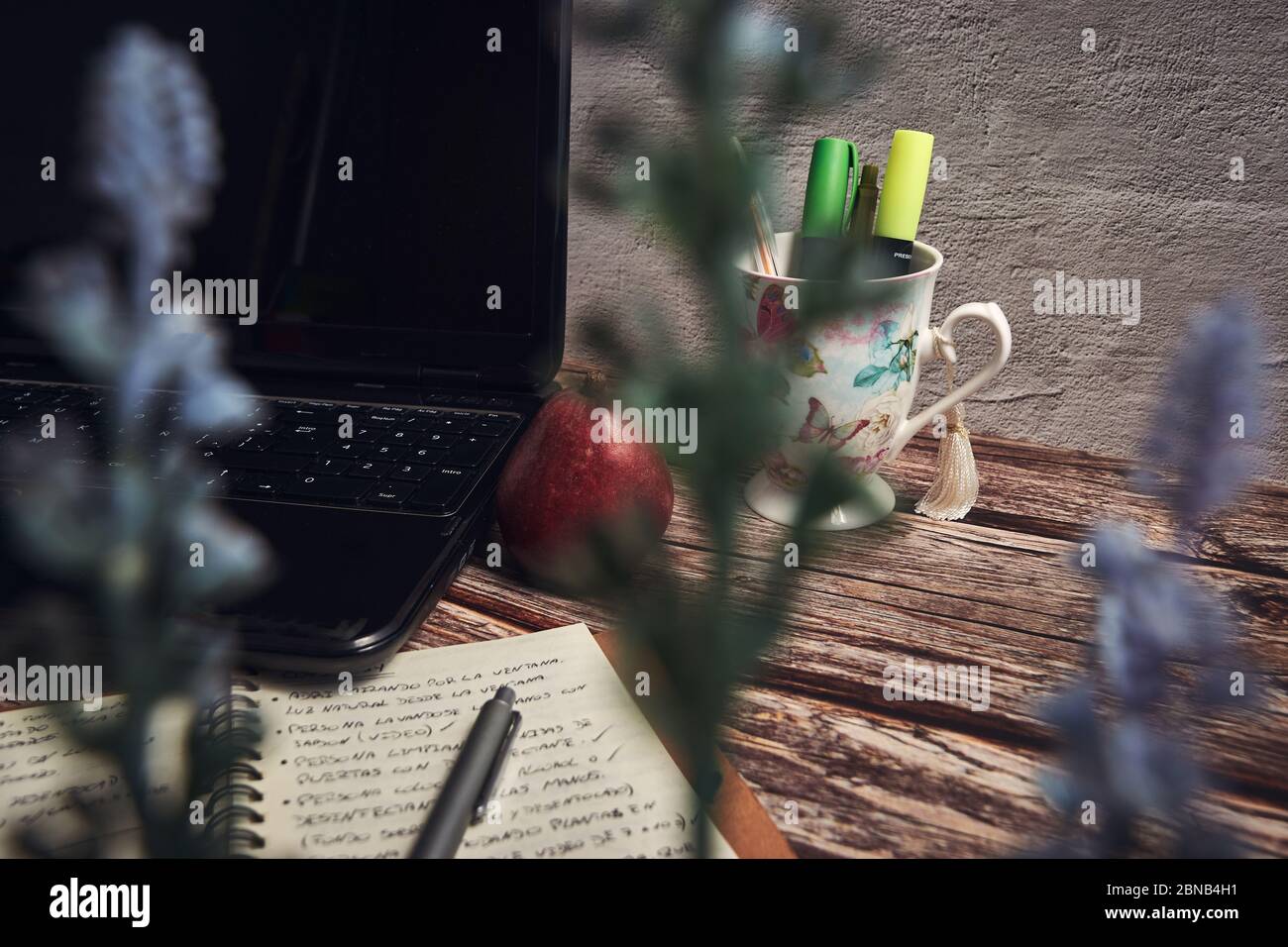 Cartoon apple school symbol icon hi-res stock photography and images ...