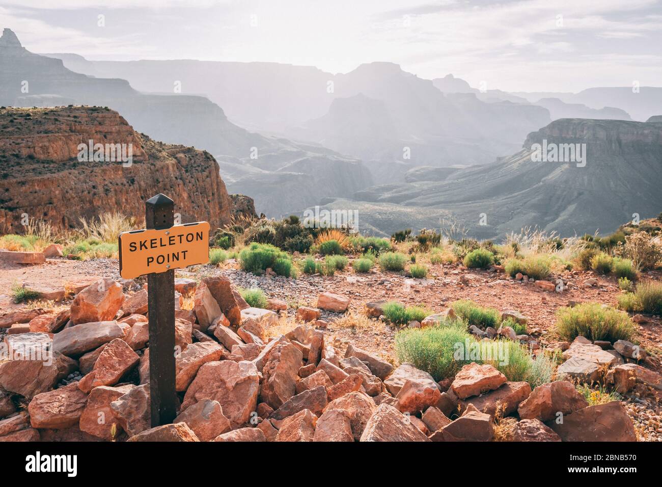 Skeleton canyon arizona hi-res stock photography and images - Alamy