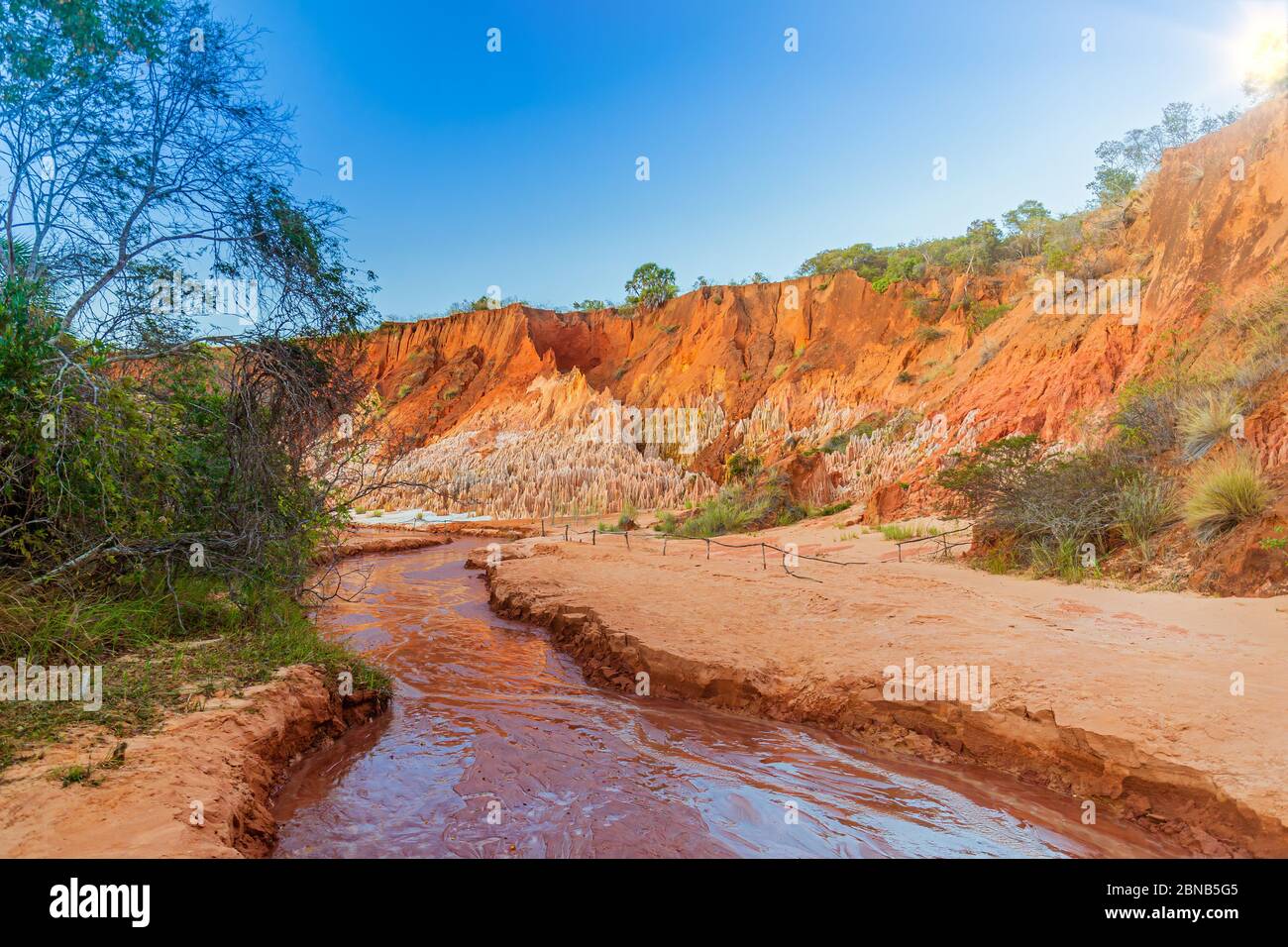 North madagascar hi-res stock photography and images - Alamy