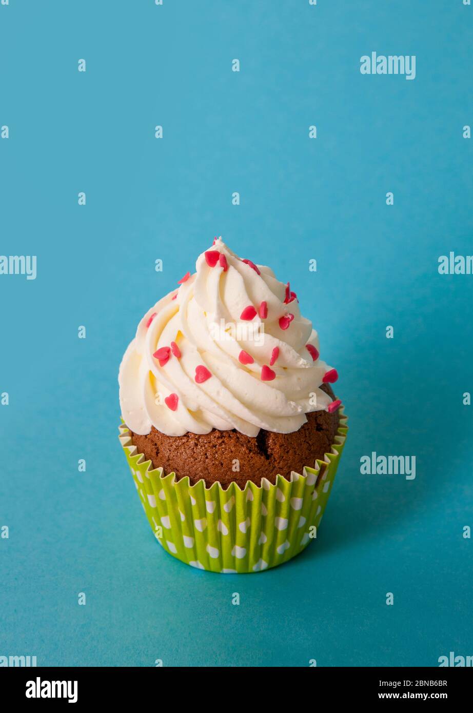 Hearting up hi-res stock photography and images - Alamy