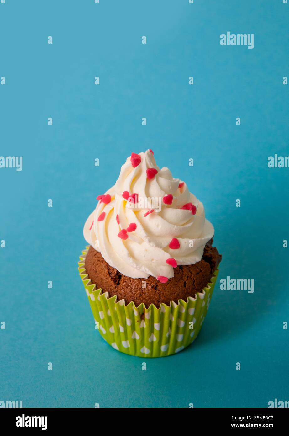 Hearting up hi-res stock photography and images - Alamy