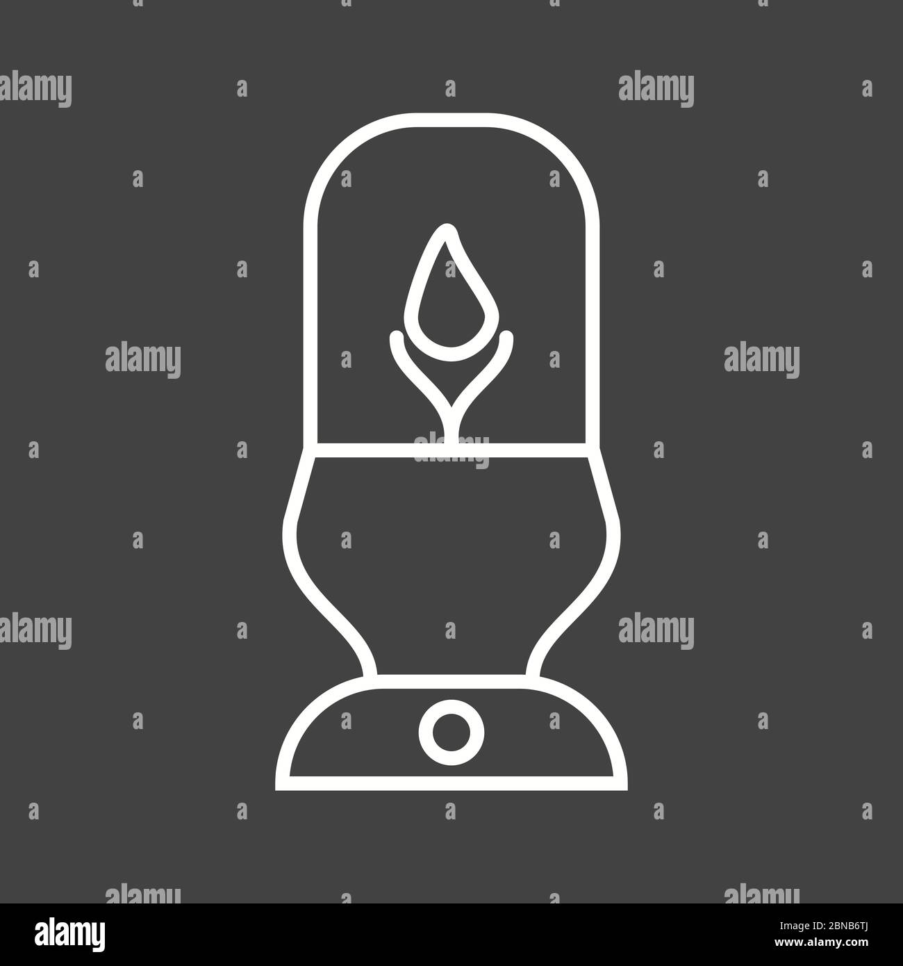 Laltain hi-res stock photography and images - Alamy