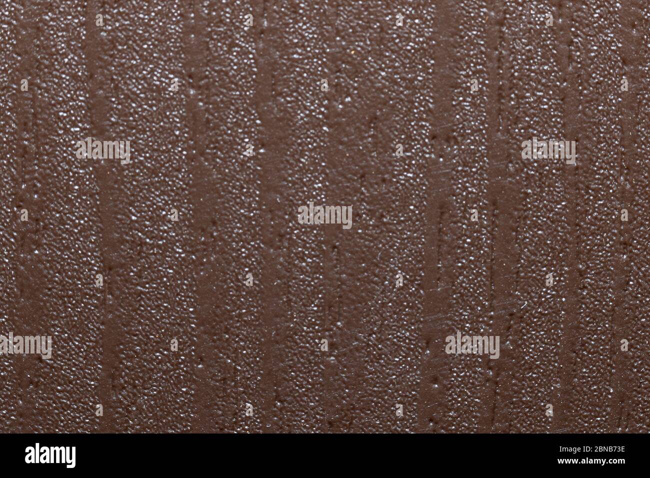 brown texture background, plastic surface Stock Photo - Alamy