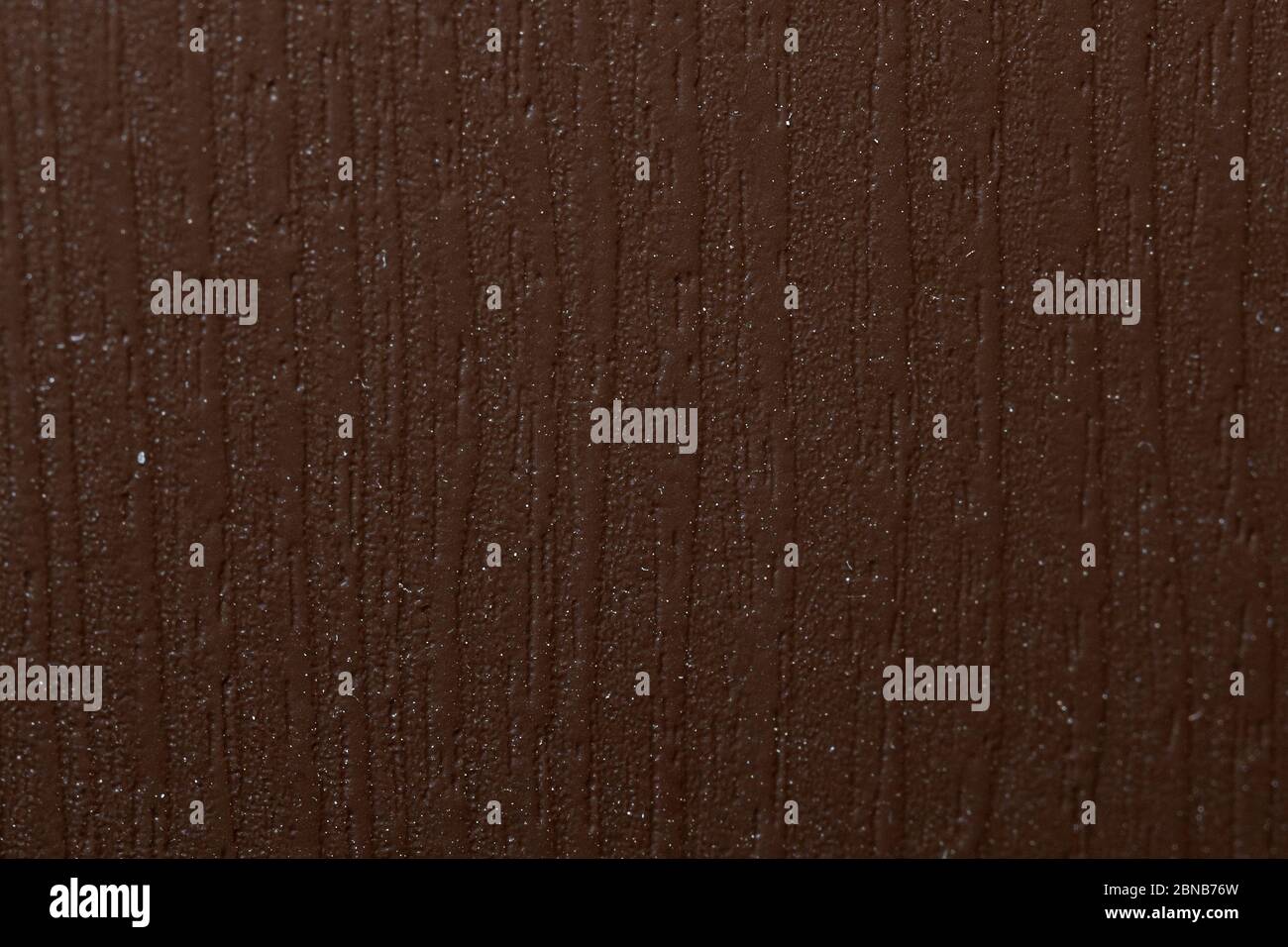 brown texture background, plastic surface Stock Photo - Alamy