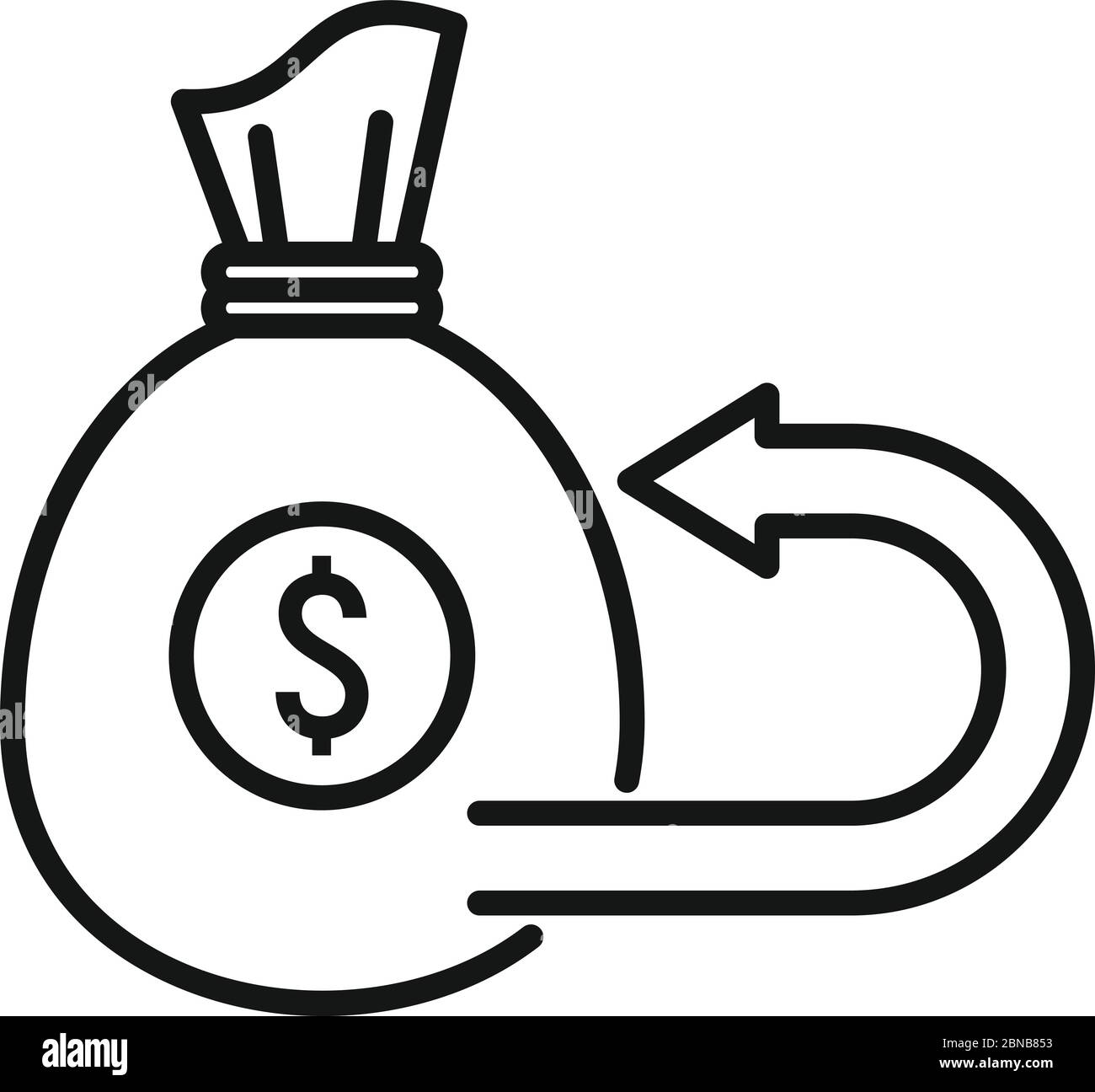 Back Icons For Website