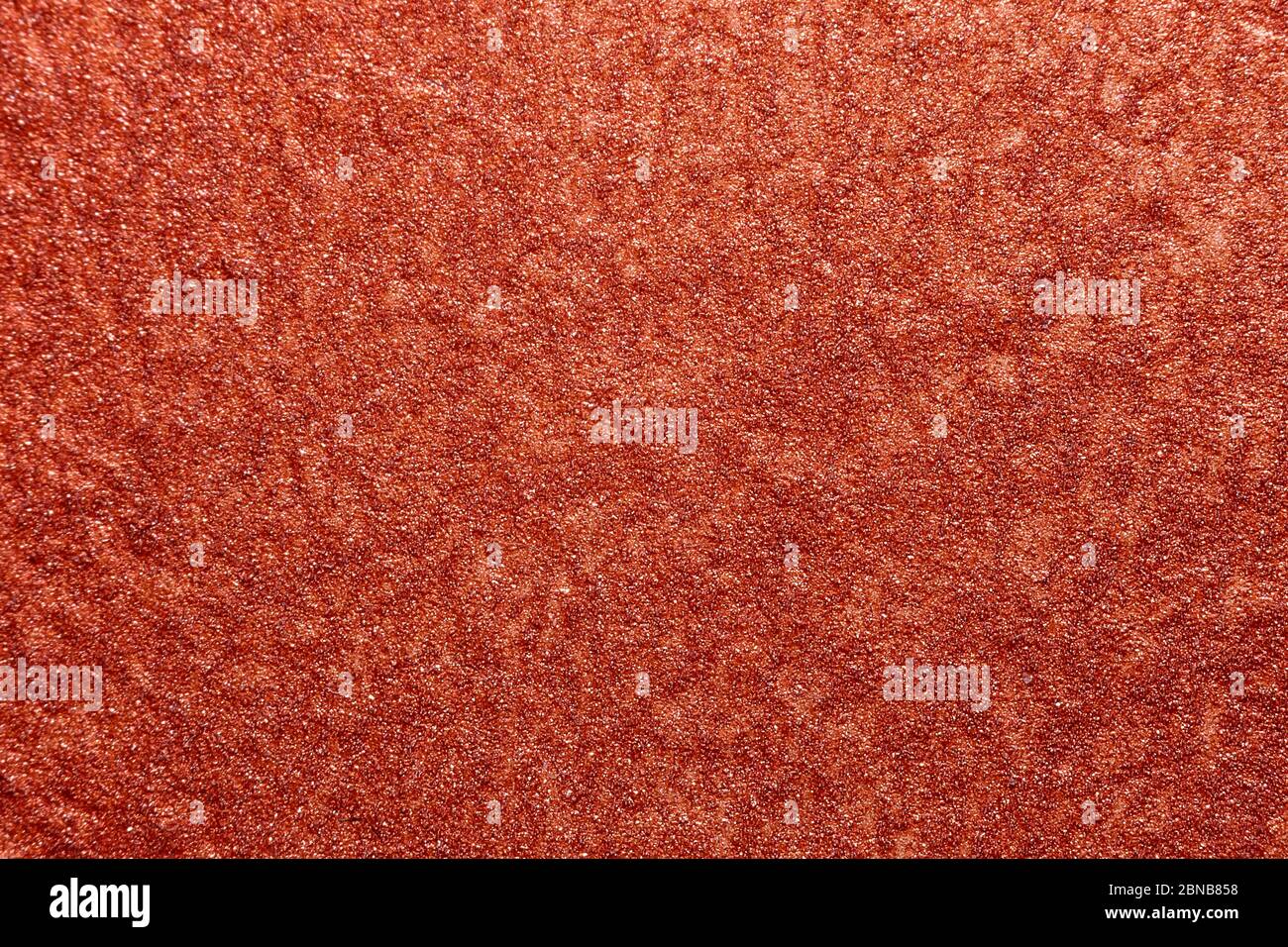 Shades of red color hi-res stock photography and images - Alamy