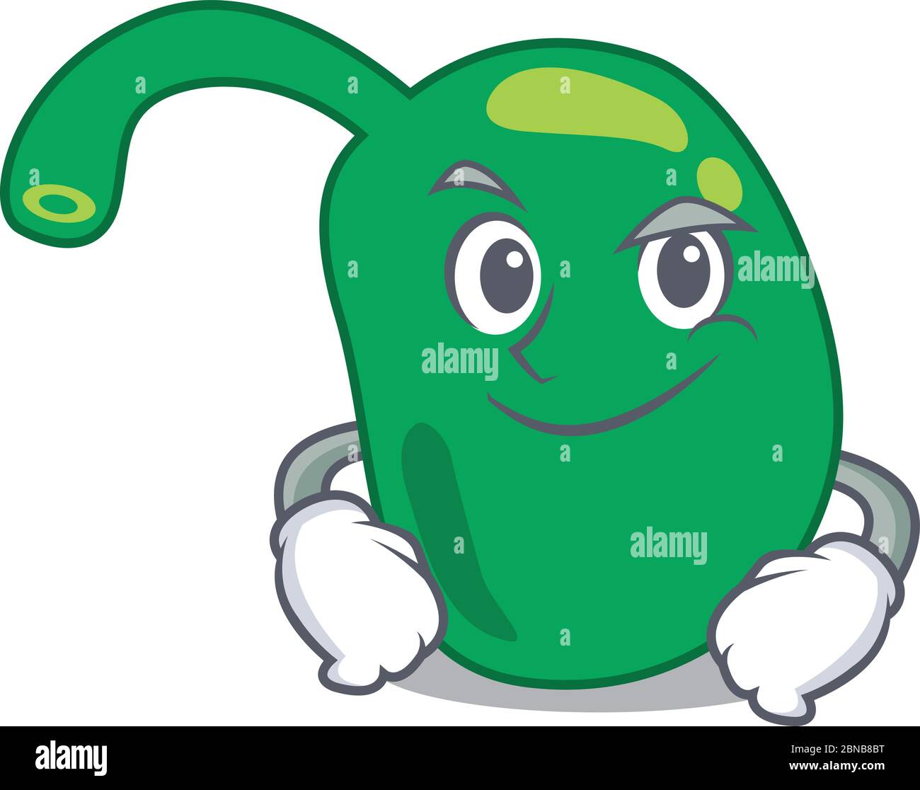 Pituitary gland drawing Stock Vector Images - Alamy