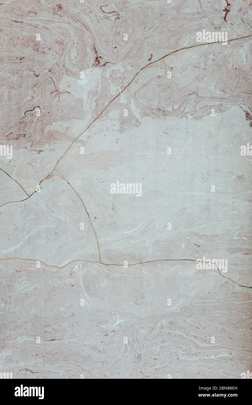 granite marble light wall texture background structure Stock Photo - Alamy