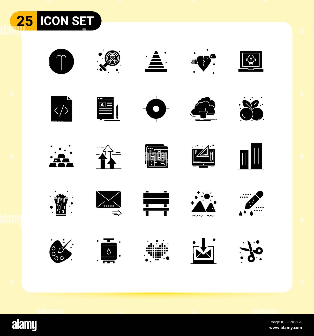 Write blocker Stock Vector Images - Alamy