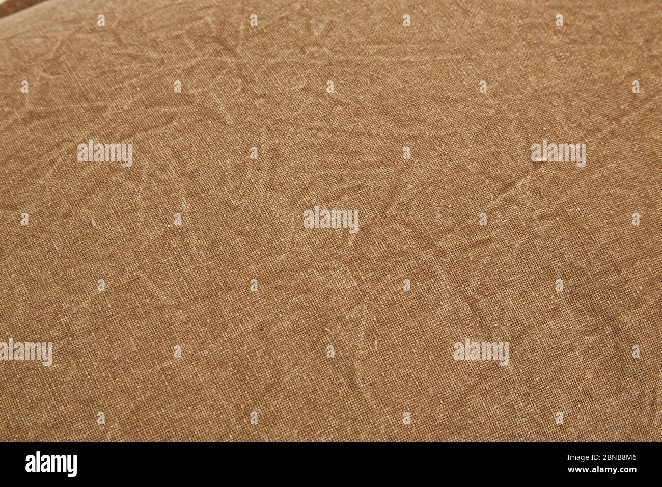 Closeup shot of a light brown texture - perfect for background Stock ...