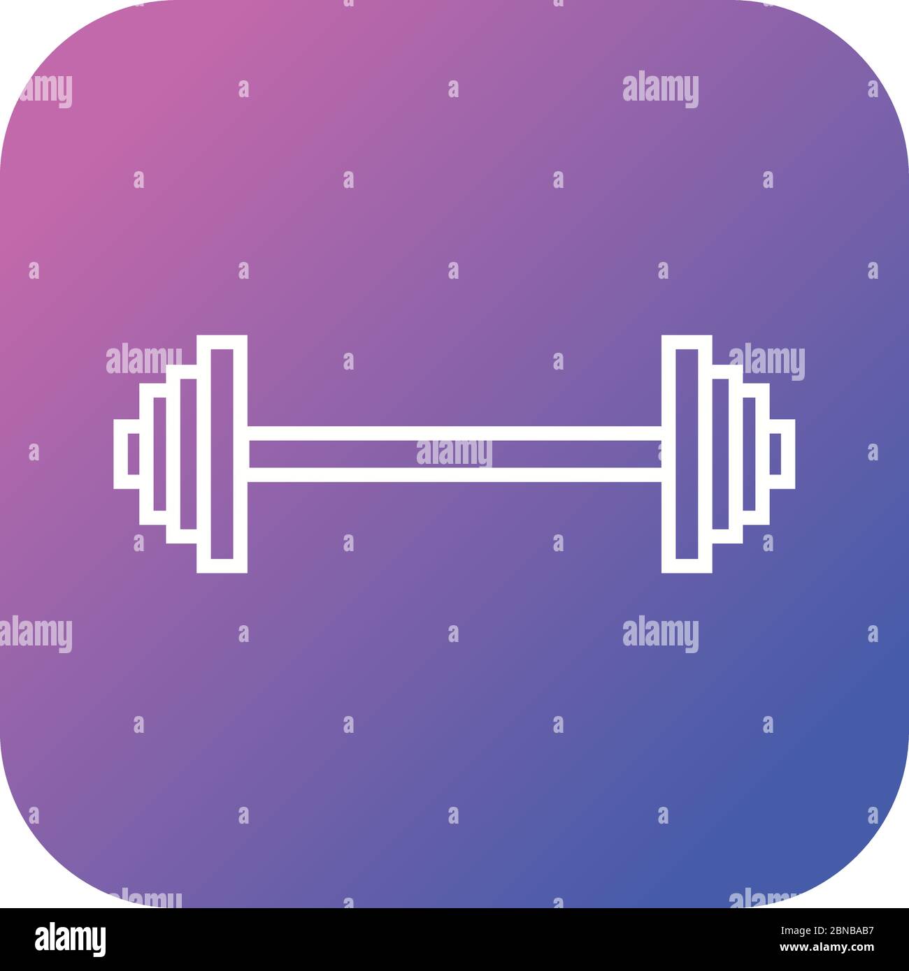 Dumbles hi-res stock photography and images - Alamy