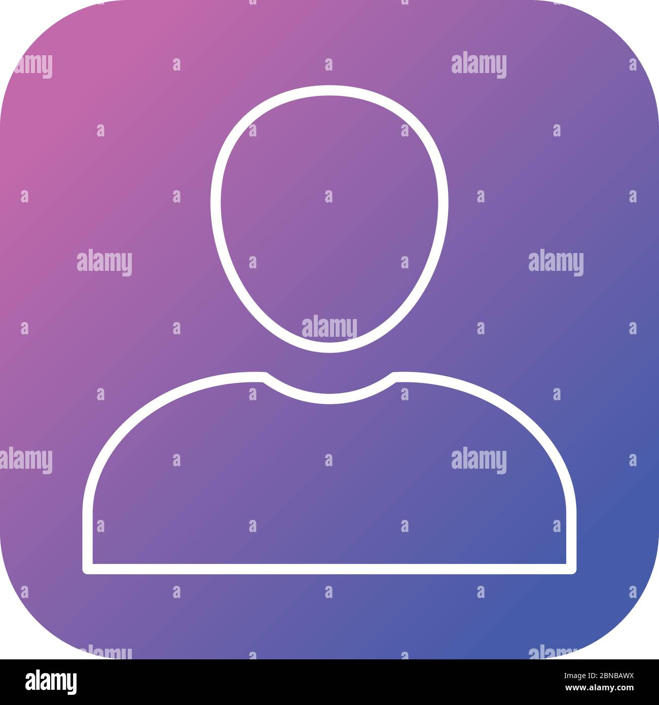 Beautiful Admin roles Line Vector Icon Stock Vector Image & Art - Alamy Beautiful Admin roles Line Vector Icon Stock Vector Image & Art - Alamy