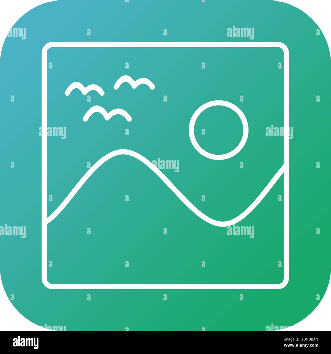 Iconic photos Stock Vector Images - Alamy