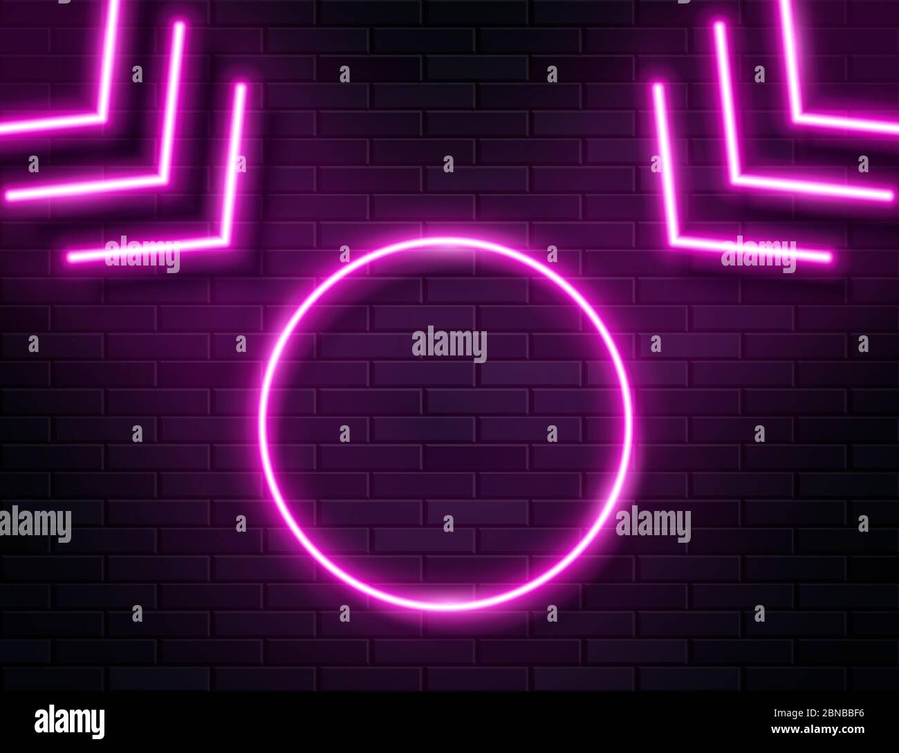 Futuristic Sci Fi Modern Neon Pink Glowing Arrows Swipe Up Banner on ... Futuristic Sci Fi Modern Neon Pink Glowing Arrows Swipe Up Banner on ...