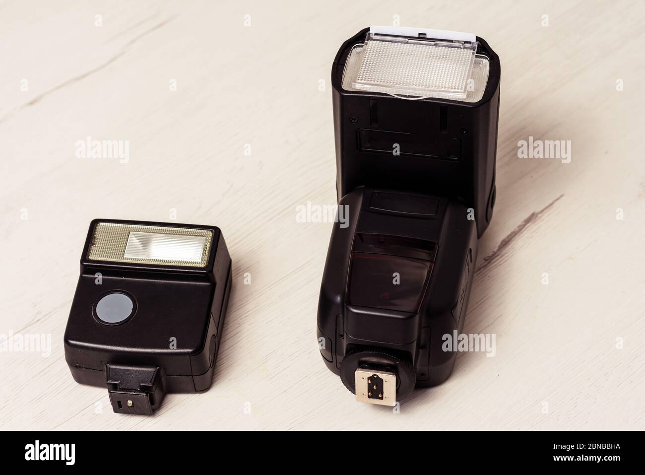 old miniature camera Stock Photo - Alamy