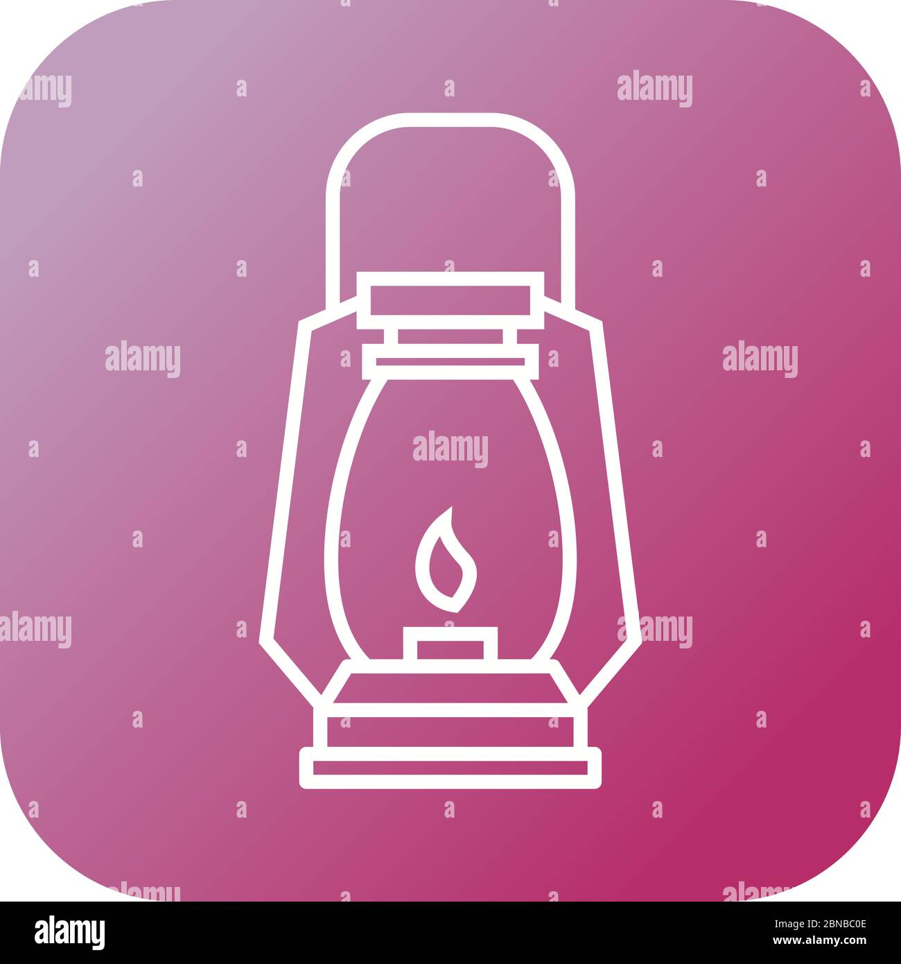 Laltain hi-res stock photography and images - Alamy