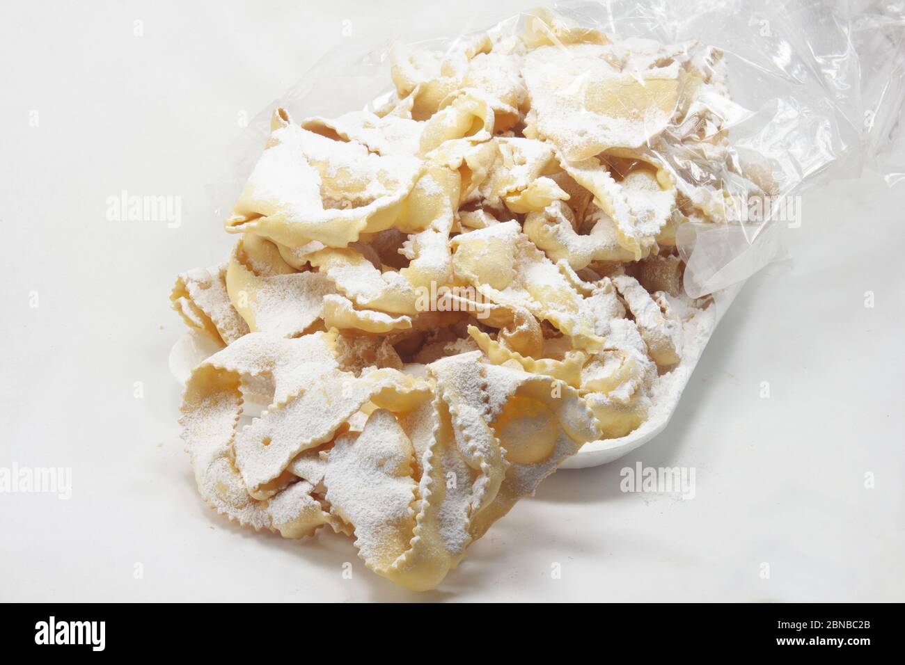 Transparent paste hi-res stock photography and images - Alamy