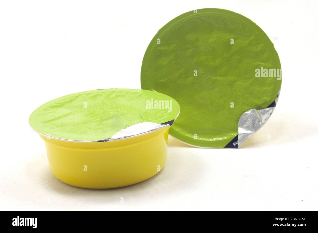 Plastic custard apple hi-res stock photography and images - Alamy