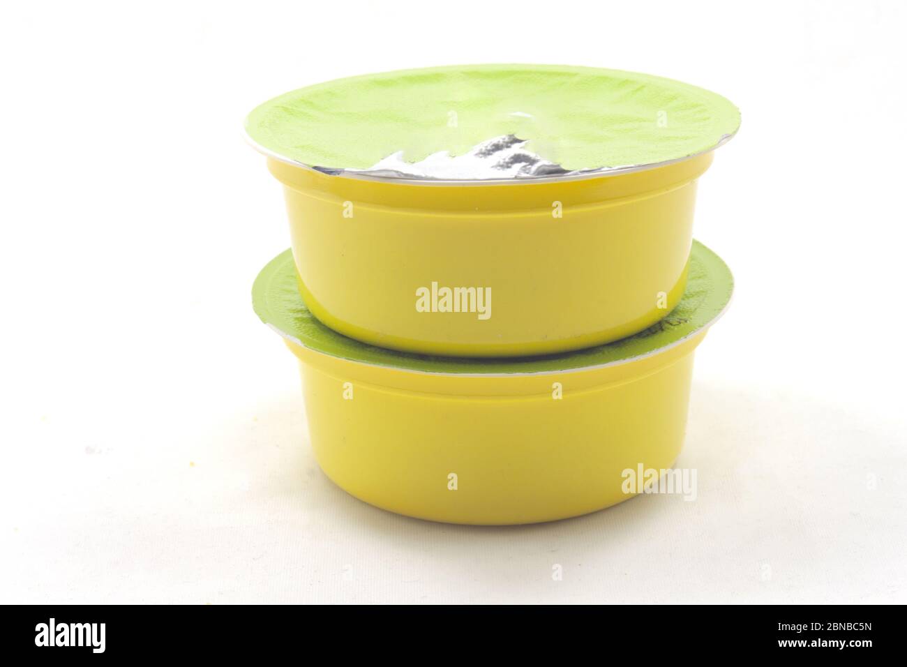 Plastic custard apple hi-res stock photography and images - Alamy