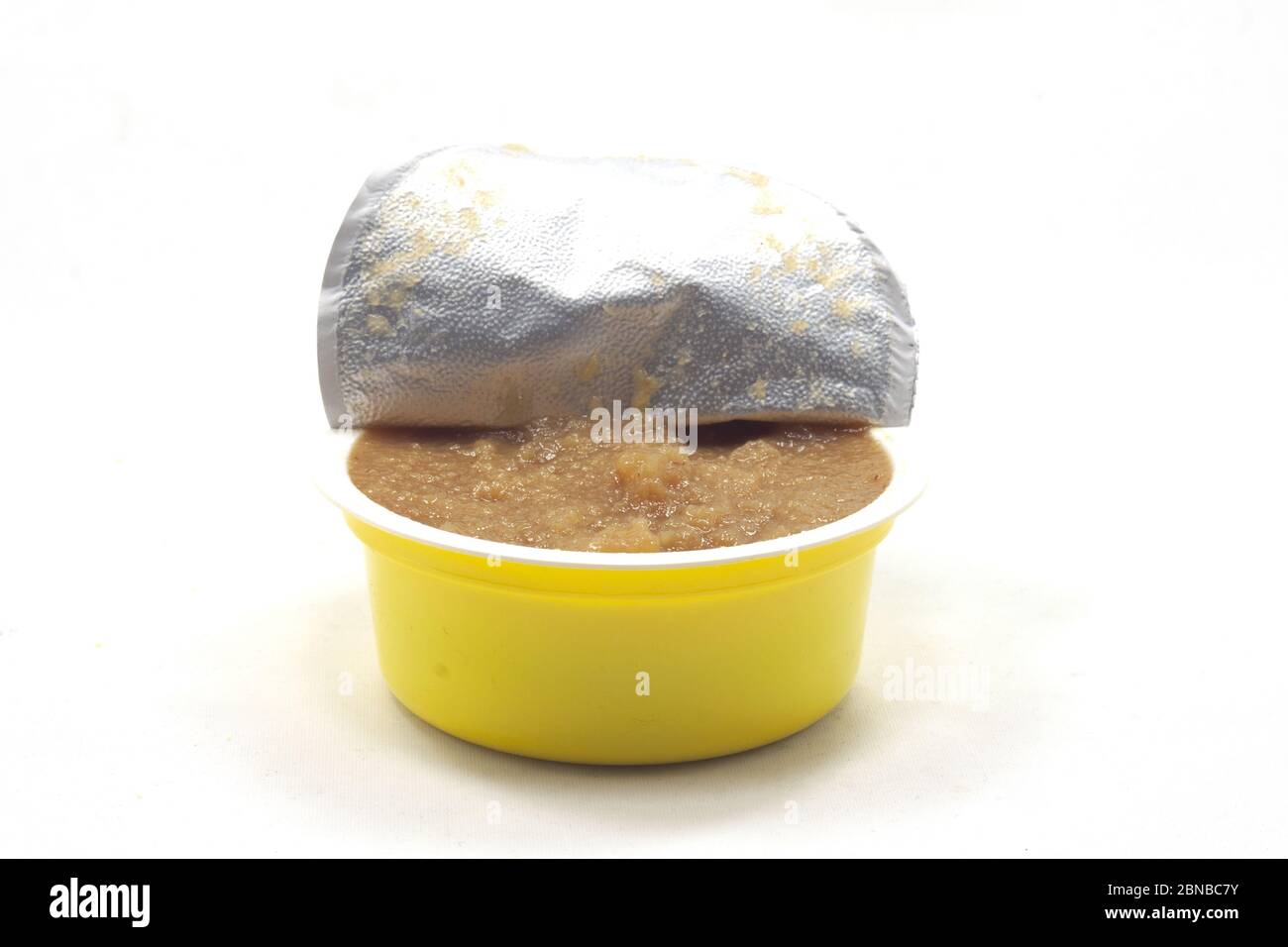 Plastic custard apple hi-res stock photography and images - Alamy